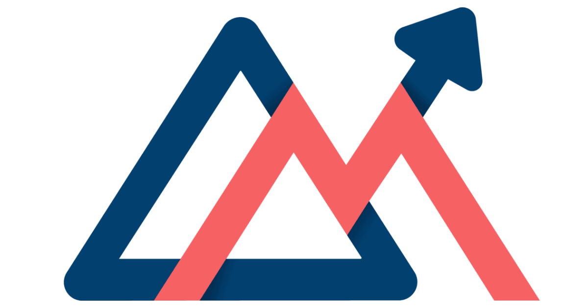 PHINIA DELPHI ROMANIA S.R.L. - CUI 22001686